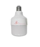 China Dimmable IP67 LED Poultry Bulb 7W-10W Flicker Free for Broiler Breeder Layer Farming for sale