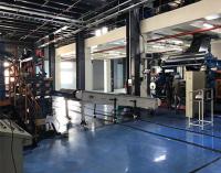 China Automatic Dosing System for sale