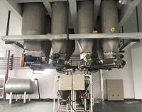China Automatic Dosing System for sale