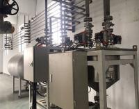 China Liquid Dosing Mixing System For Chemical Industry for sale