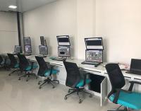 China MES Manufacturing Execution System for sale