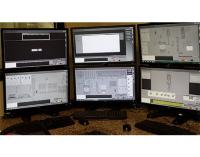 China MES Manufacturing Execution System for sale