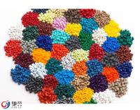 China Plastic Vertical Mixer For Granules Or Powder Materials for sale