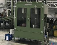China Carbon Black Liquid Oil Weighing And Dosing System Rubber Mixing Machine Banbury Mixer for sale