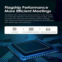 China Interactive Led Panel 110