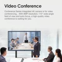 China IR Interactive White Board HDMI Ultra LED Display Touch Screen ROHS for sale