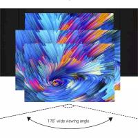 China Interactive Led Tv 65