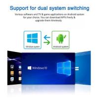 China Lcd Interactive Whiteboard 75 86 98 Inches 4K Screen Android OS For Education for sale