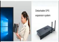 China Interactive Led Panel 110