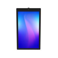 China Outdoor Digital Signage Wall Mounted Advertising Player Waterproof IP55 IP65 IP66 for sale