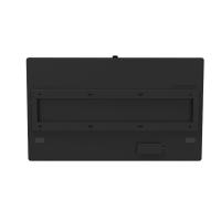 China Wall Mounted Outdoor Digital Signage Player Advertising Display Waterproof for sale