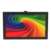 China Wall Mounted Outdoor Digital Signage Player Advertising Display Waterproof for sale
