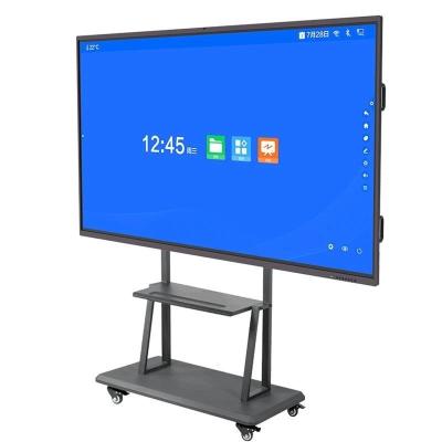 China Interactive Led Panel 110