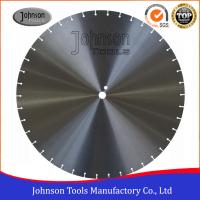 China Steel Blade Blanks 200mm-3000mm for Circular Saw Blades with 30CrMo/50Mn2V Materials and HRC37 Hardness for sale