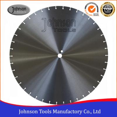 China Steel Blade Blanks 200mm-3000mm for Circular Saw Blades with 30CrMo/50Mn2V Materials and HRC37 Hardness for sale