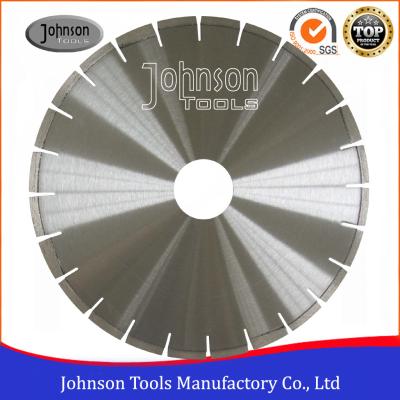 China 14 Inch Laser Welded Diamond Brick Saw Blade 350mm for Soft Fired Clay Bricks Dry Wet Cutting for sale