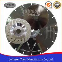 China Electroplated Diamond Needle Files 150mm OEM Custom Cutting Grinding Tools for sale