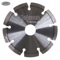 China 105-600mm Diamond Cutting Disc Saw Blade for Granite Concrete Marble Masonry for sale
