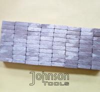 China OD1200mm Diamond Segments for Stone Cutting - 24x7x12mm Size, 80 Teeth per Set for Marble and Granite for sale