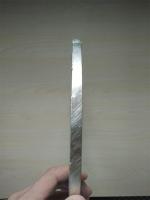 China 300mm Electroplated Diamond Grinding Wheel for Brake Pad Fast Cutting for sale