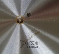 China 350mm Diamond Turbo Saw Blade 3.2mm for Reinforced Concrete Cutting 14 Inch for sale
