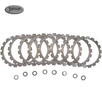 China 366mm Laser Welded Diamond Ring Concrete Saw Blade for Dry Cutting Reinforced Concrete Brick for sale