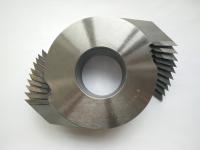 China 160mm TCT Finger Joint Cutter Saw Blade 4mm Thickness for Furniture Wood Laminated Timber Processing for sale