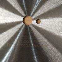 China 500mm Laser Welded Diamond Circular Saw Blade for Fast Cutting Reinforced Concrete for sale