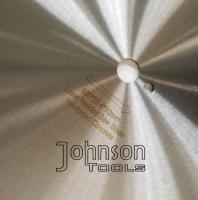 China 500mm Diamond Saw Blade for Reinforced Concrete Cutting 4.0mm Segment for sale