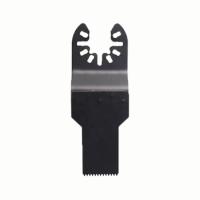 China 20x40mm HCS Multi Purpose Saw Blades Quick Release for Wood and Plastic Cutting for sale