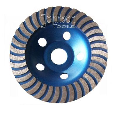 China 5