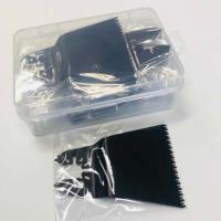 China SGS 65x40mm Oscillating Multi Tool Diamond Blades Robust for sale