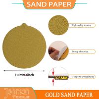 China Quick Change 3 Inch Aluminum Oxide Abrasive Sanding Disc 100pcs for Paint Removal for sale