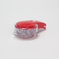 China Stocked Cherry Pitter Remover for up to 6 Cherries Portable Cherry Seed Removal Tool for sale