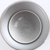 China 450ml Bamboo Stainless Steel Cup CLASSIC Design Style and HANDGRIP Accessories for Your for sale