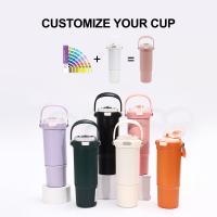 China BPA Free 316 Stainless Steel Insulation and Cold Protection Tumbler 1 Piece With Lid for sale