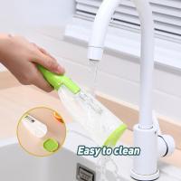 China Peelers Zesters Portable Storable Tool for Sustainable Fruit Vegetable Preparation for sale