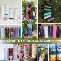 China 20oz Capacity Music Speaker Tumbler American Style Design with Detachable LED Light for sale