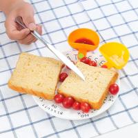China 10g Vinegar Tomato Dip Clips Seasoning Dish Plastic Dip Clip Bowl For Plate Holder for sale