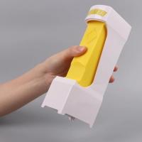 China Cheese Knife Butter Dispenser for Baking Needs 20.3CM*7.6CM*5.5CM Cheese Cutter Tool for sale