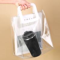 China 380ml Capacity Stainless Steel Coffee Mug for Car Travel Customized Colors Accepted for sale