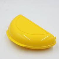 China 125g All-Season Microwave Egg Cooker Omelette Maker for All-Season Cooking Needs for sale