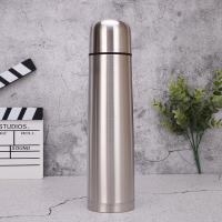 China Enjoy Hot or Cold Drinks Anywhere with Our American Style Triple Wall Thermos Flask for sale