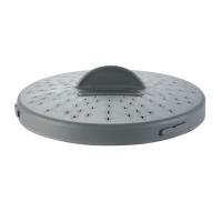 China STEAMERS Customize Logo BPA Free Microwave Rice Cooker for Customer Requirements for sale