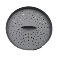 China STEAMERS Customize Logo BPA Free Microwave Rice Cooker for Customer Requirements for sale