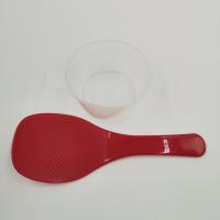 China STEAMERS Customize Logo BPA Free Microwave Rice Cooker for Customer Requirements for sale