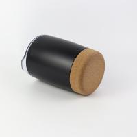 China 12 oz Stainless Steel Double Wall Tumbler Keep Your Drink at the Perfect Temperature for sale