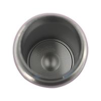China Custom Thermal Insulation TOUR Kids Water Bottle with Stainless Steel and BPA Free Lid for sale