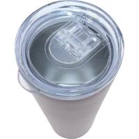 China Cute Design Style Stainless Steel Metal Insulated Water Bottle for Outdoor Activities for sale