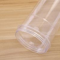 China Outdoor Sports Must-Have Food Grade Plastic Water Bottle with Straw Straps and More for sale
